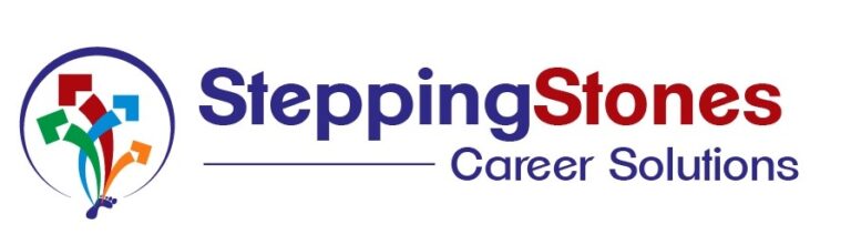 Visa Subclass 801: Get Permanent Partner Residency in Australia