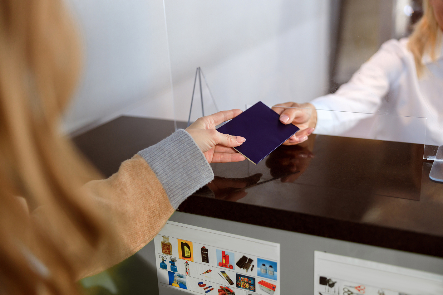 Visa Subclass 100 – Apply for Australia’s Permanent Partner Visa