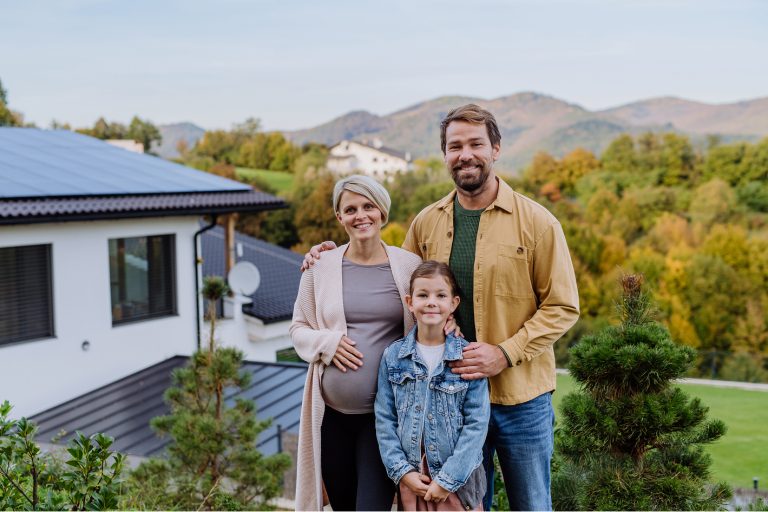 Visa Subclass 100 – Apply for Australia’s Permanent Partner Visa