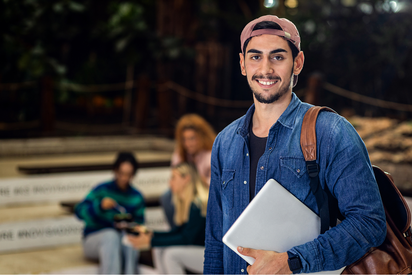 Subclass 115 Visa Australia – Remaining Relative Visa Explained