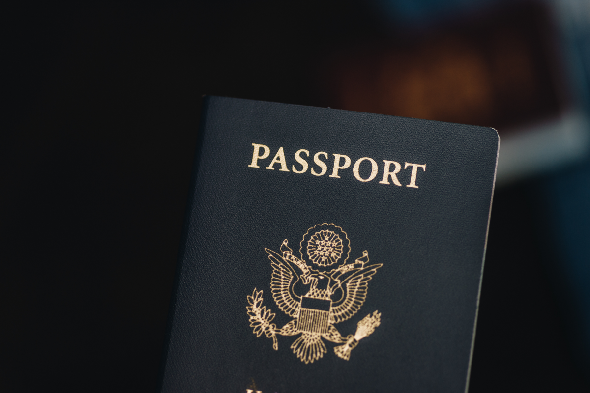 Visitor Visa Subclass 600 – Apply for Tourist Visa to Australia