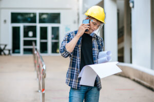 Subclass 400 Visa Australia | Temporary Work (Short Stay) Visa